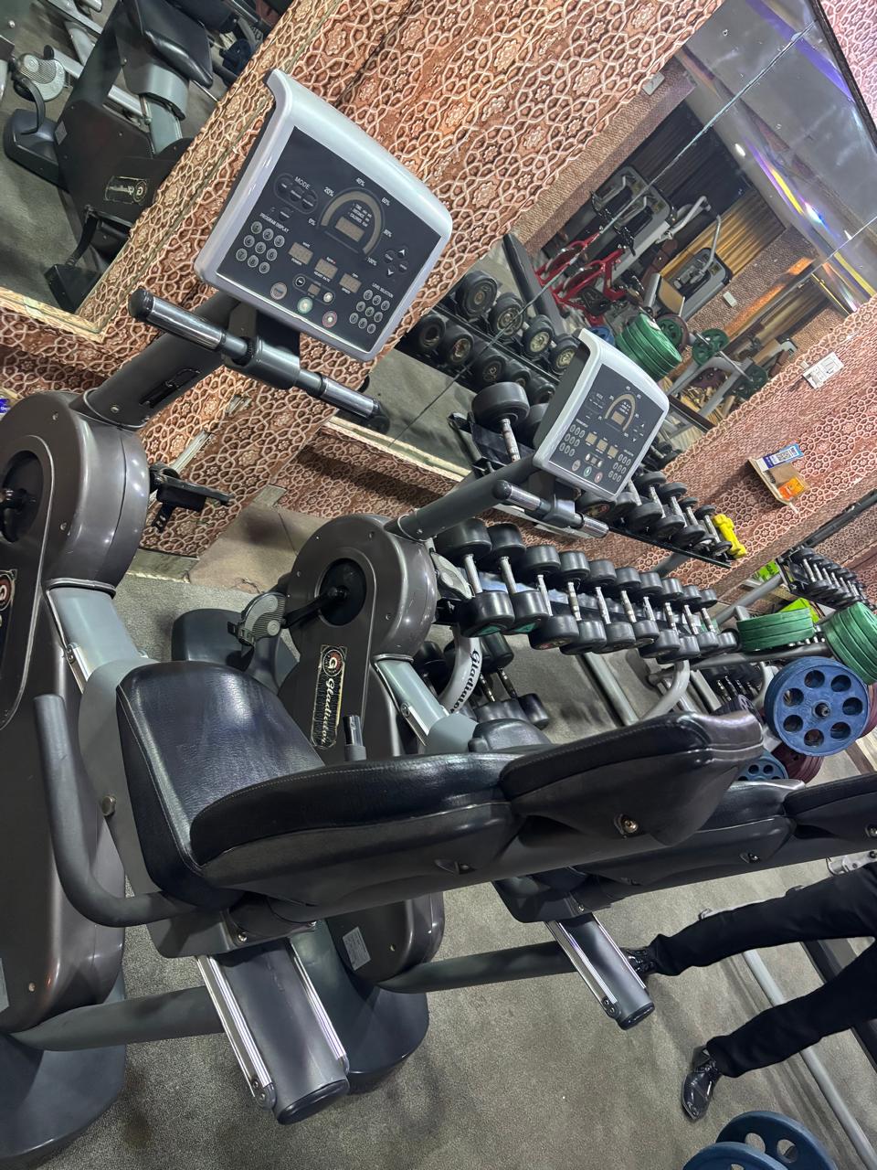 BLESS PG — Live Easy, Live Cozy